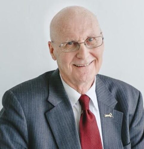 Obituaries | News, Sports, Jobs - Standard-Examiner